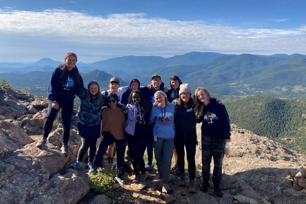 IdRaHaJe | SaLT Program