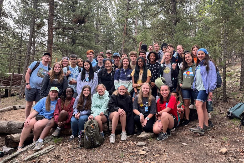 IdRaHaJe | SaLT Program